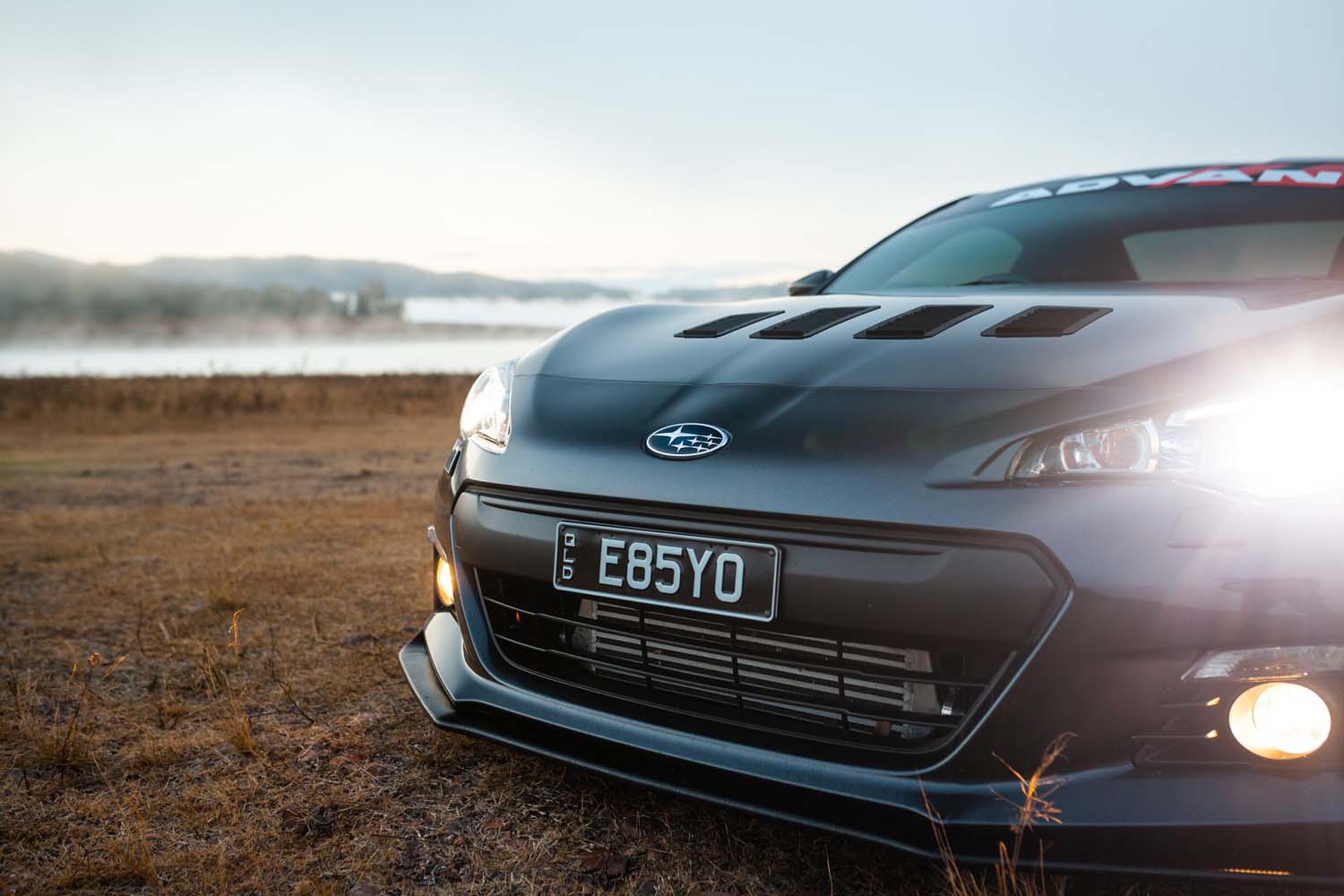 New Product Update | Verus Engineering