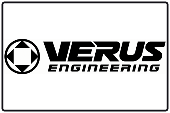 A New Chapter | Verus Engineering