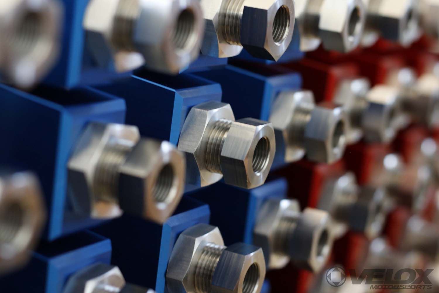 FT-86 Lower Control Arm Development | Verus Engineering