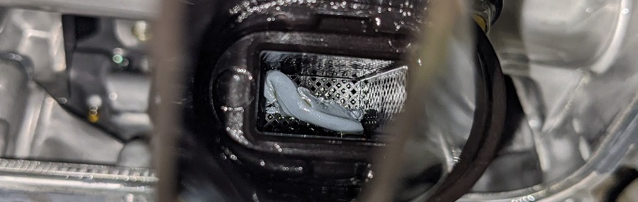 2022+ GR86 and BRZ Silicone and RTV in Oil Pickup | Verus Engineering