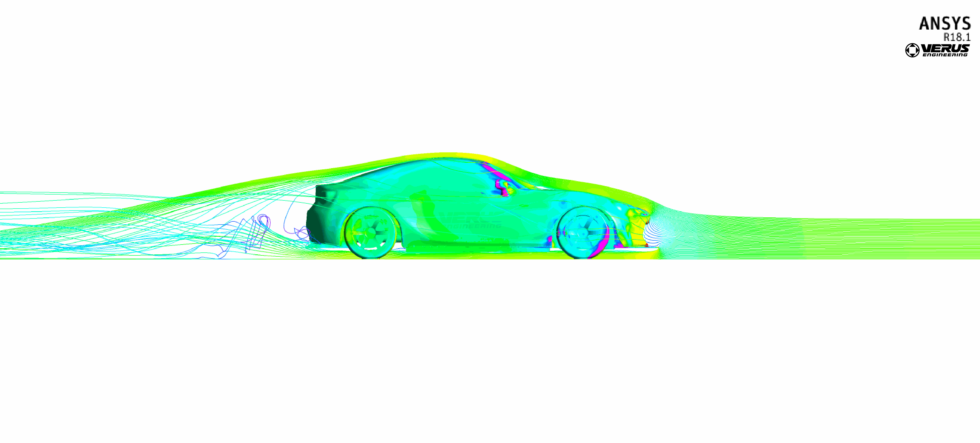 About us | Verus Engineering