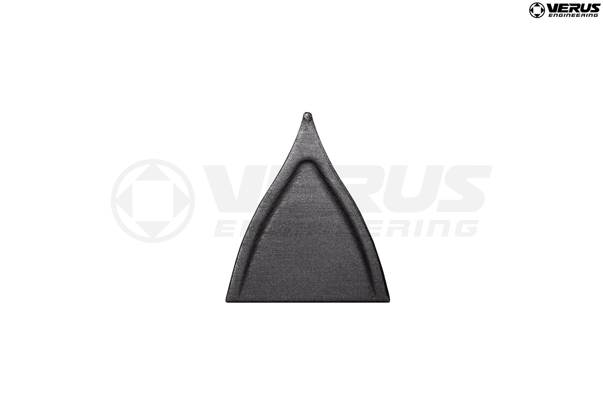 Vortex Generator - 3D Printed Carbon Nylon | Verus Engineering