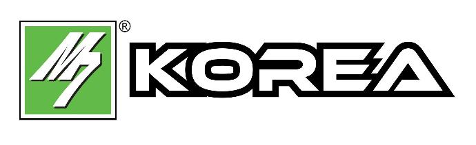 Where To Buy Performance Car Parts From Verus | Verus Engineering