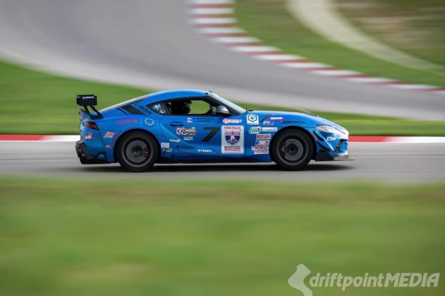 What Is The Purpose Of Hood Louvers? | Verus Engineering