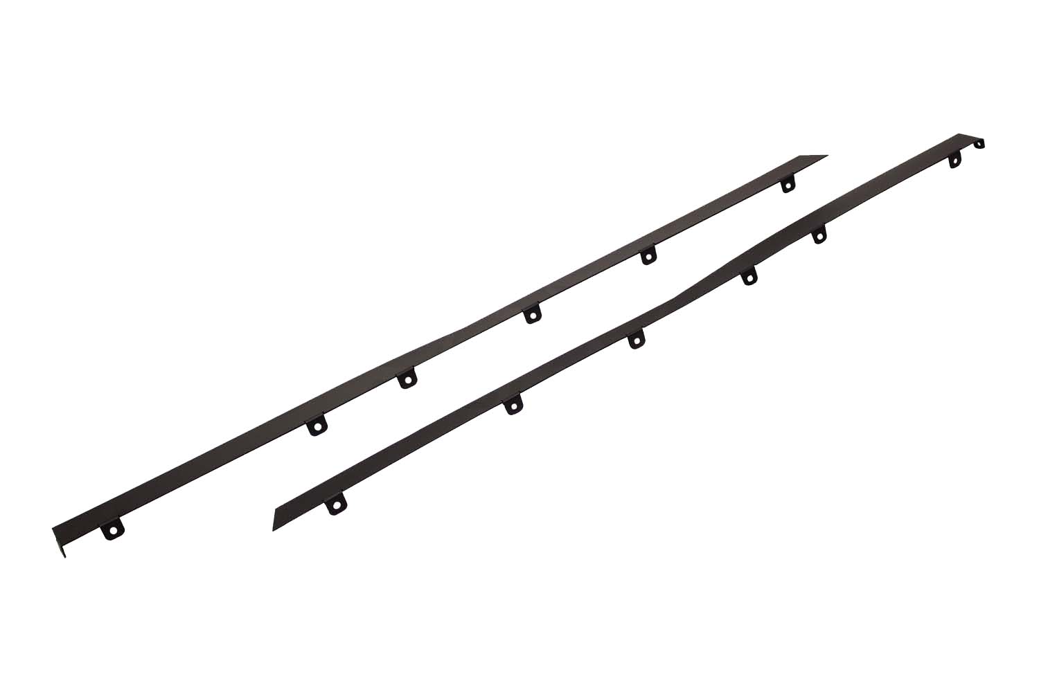 Air Dam Molding at Mikayla Whish blog