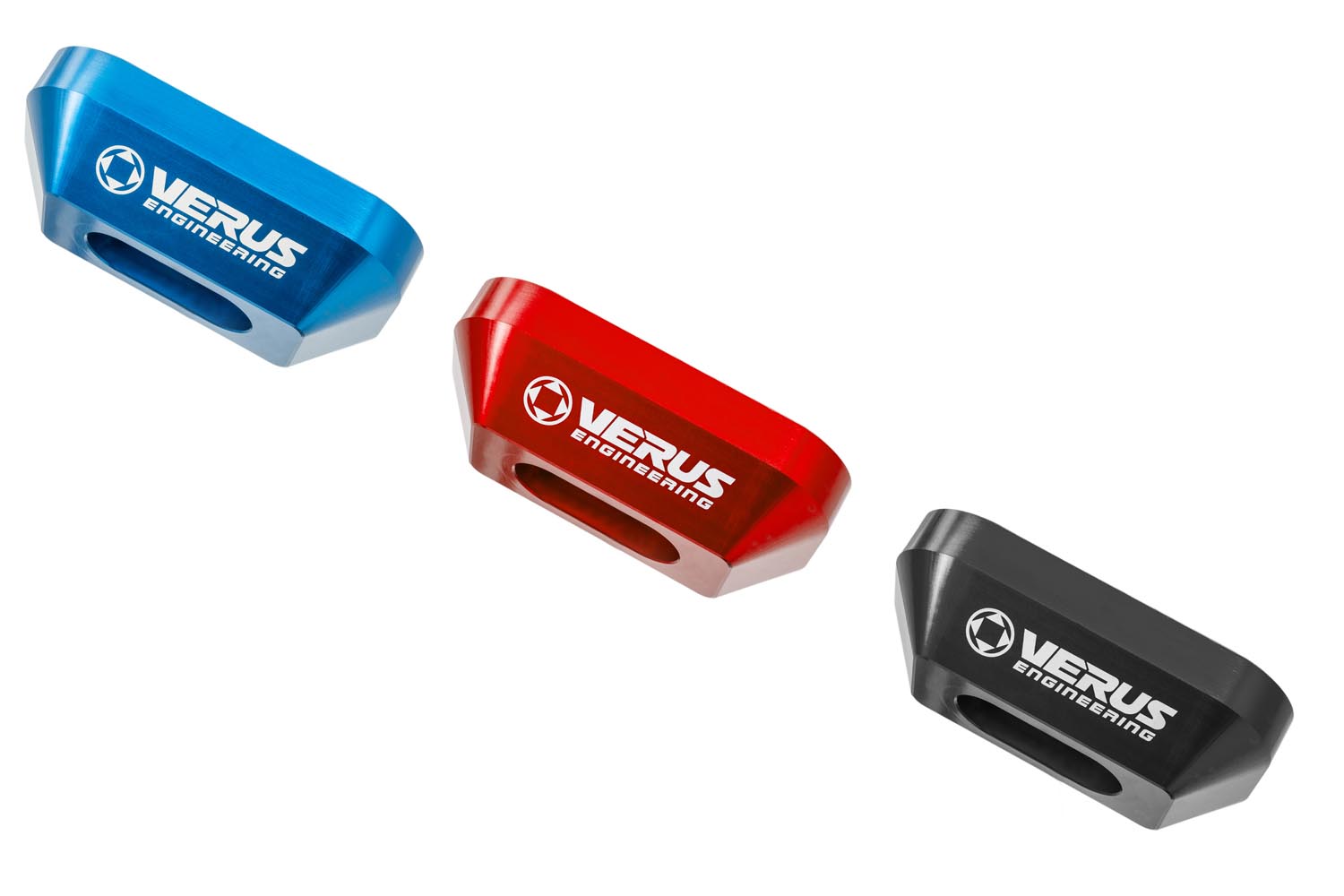 Replacement Jack Pad / Jack Puck - BMW G-Series M3, M4 | Verus Engineering