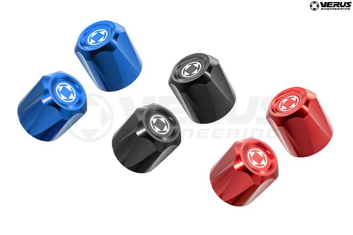 Performance Aftermarket Car Parts For Racers | Verus Engineering