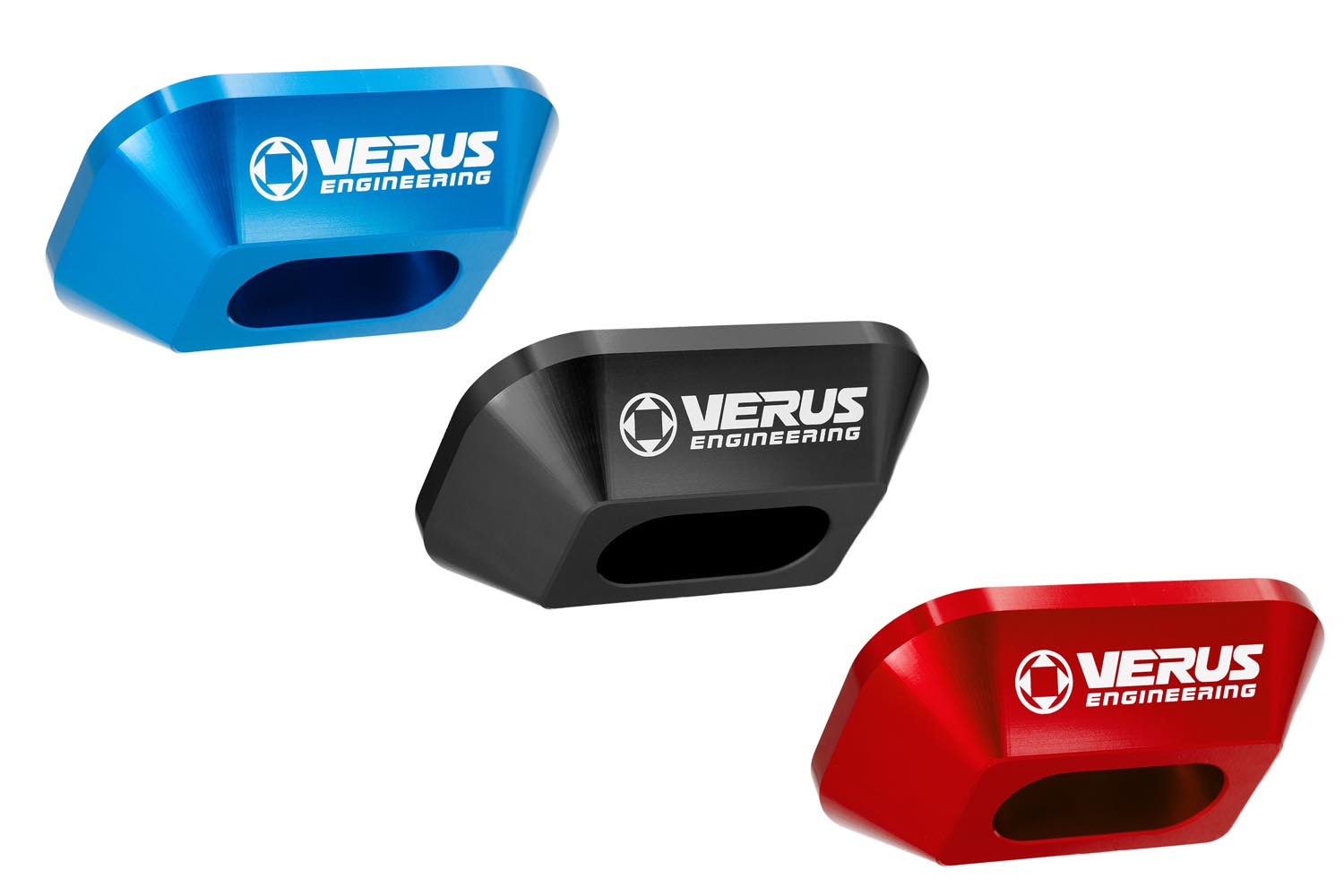 Replacement Jack Pad / Jack Puck - Toyota Supra | Verus Engineering