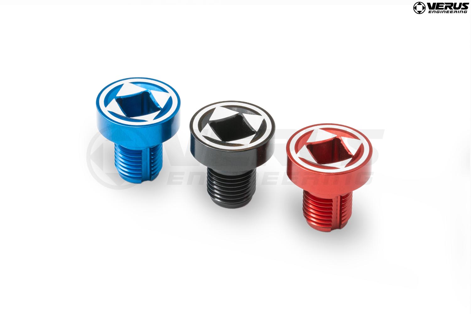 Performance Aftermarket Car Parts For Racers | Verus Engineering