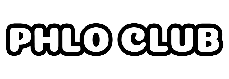 Where To Buy Performance Car Parts From Verus | Verus Engineering