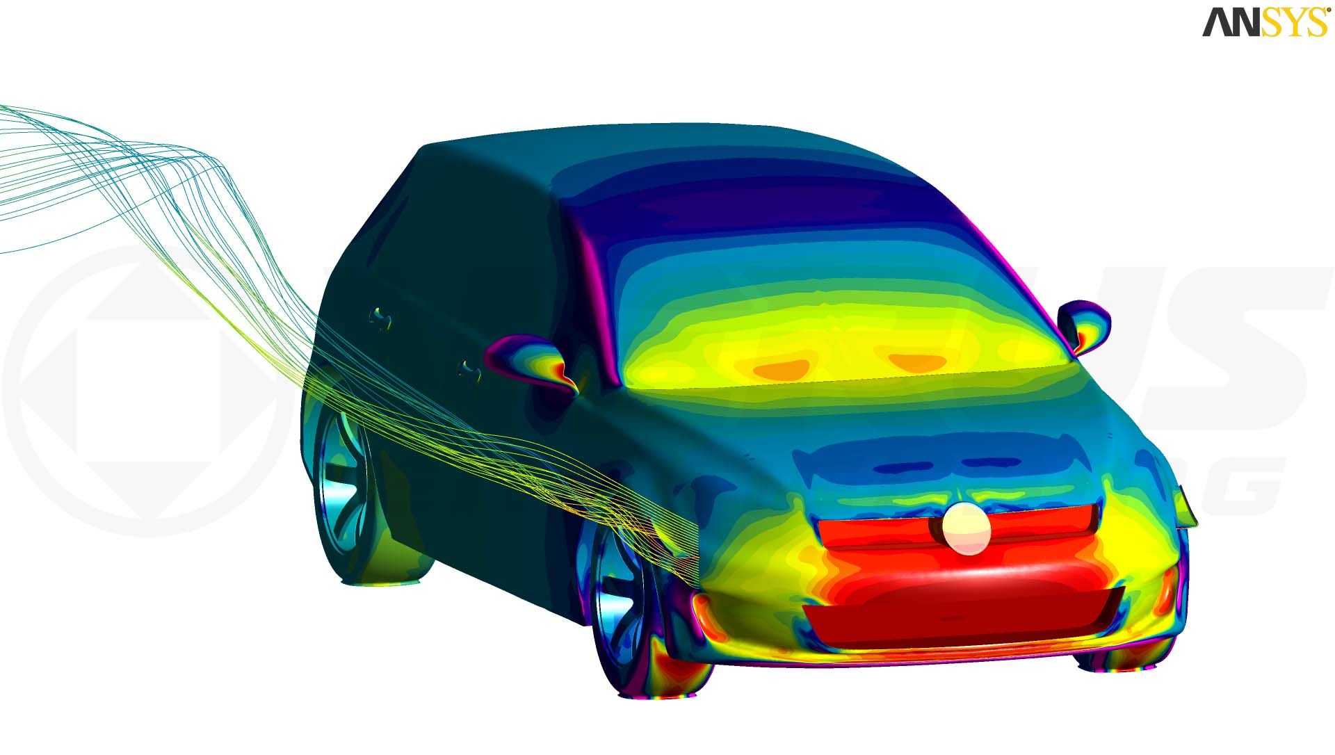 About us | Verus Engineering