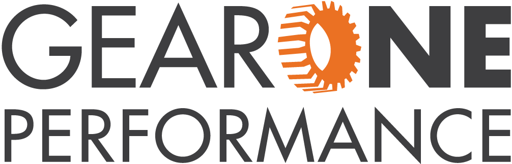 Certified Installers | Verus Engineering