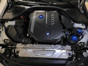 BMW (B58 Engine) Coolant Cap
