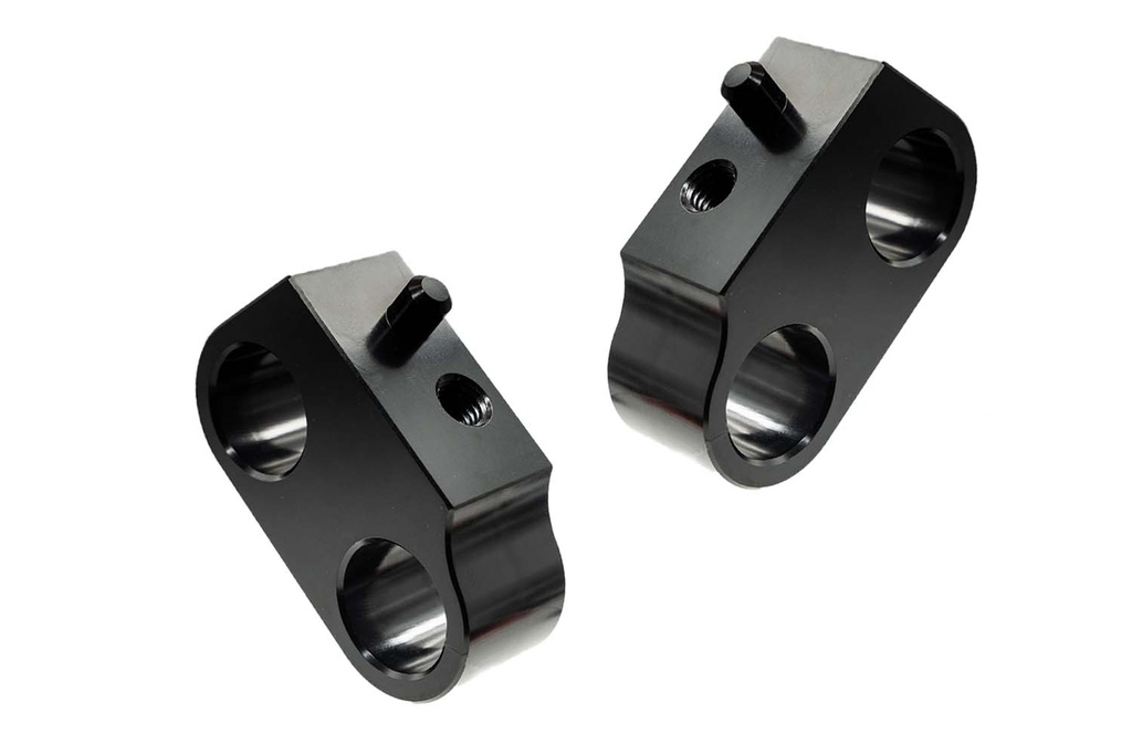 Motor Mount Assembly, FA24 - Toyota GR86/Subaru BRZ/Subaru WRX (VB ...