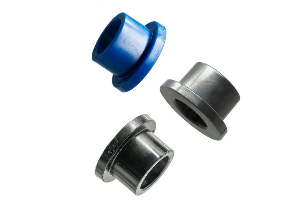 Motor Mount Assembly, FA24 - Toyota GR86/Subaru BRZ/Subaru WRX (VB ...