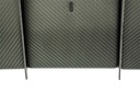 Carbon Rear Diffuser - Porsche 987 Cayman | Verus Engineering