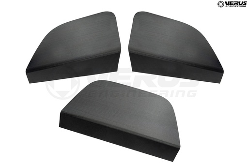 Toyota GR Corolla Performance Parts | Verus Engineering